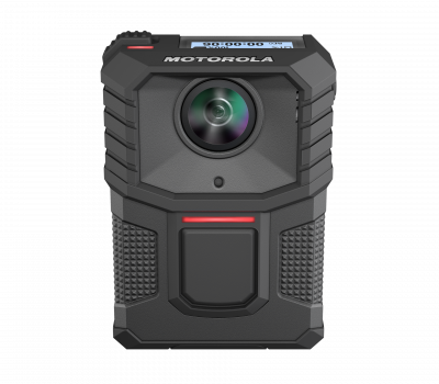 WatchGuard 4RE - P&R Communications